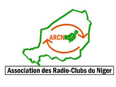 Accueil - ARCN - Niger - 2026